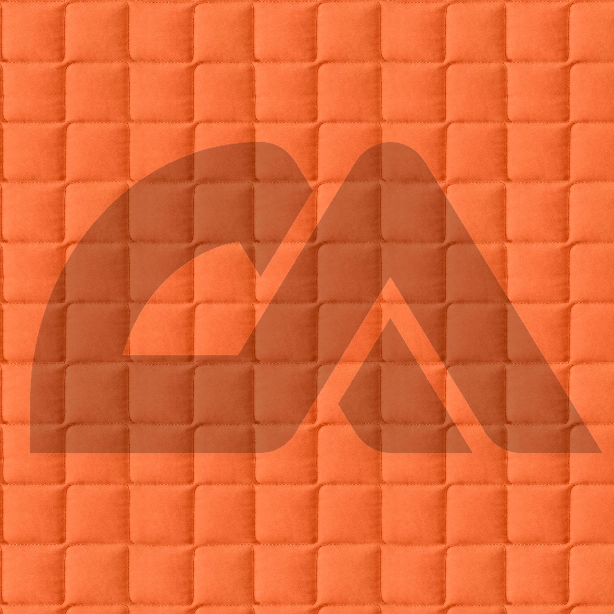 3D model – Product modeling & texturing – DAVisual | Senior 3D CG ...